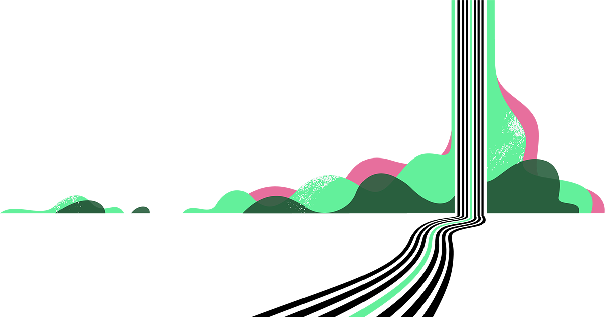 Accelerating Development Workflow Accelerating Development Workflow